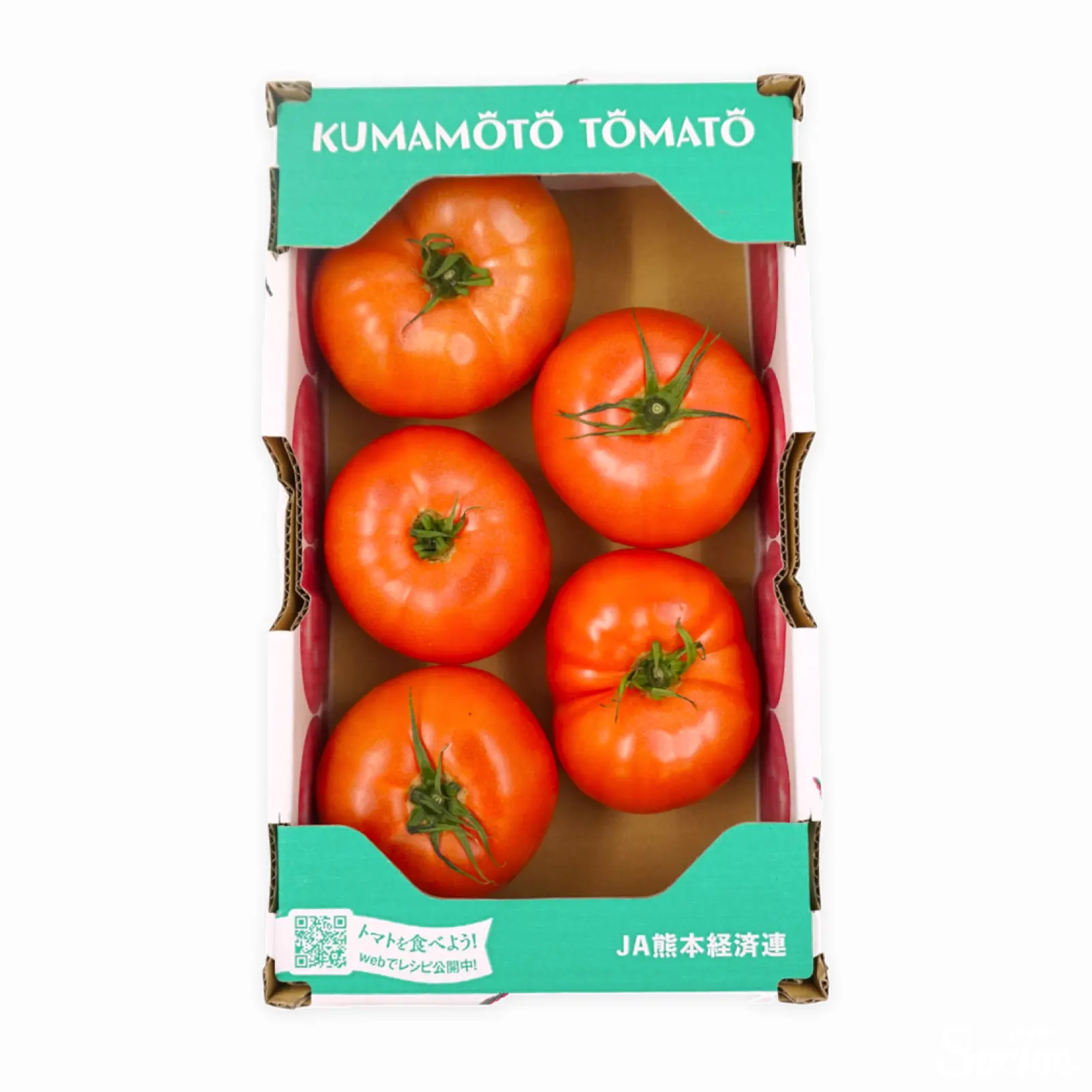 トマト 1.8kg | SocToc (ソックトック) | コストコ専門ネットスーパーサービス