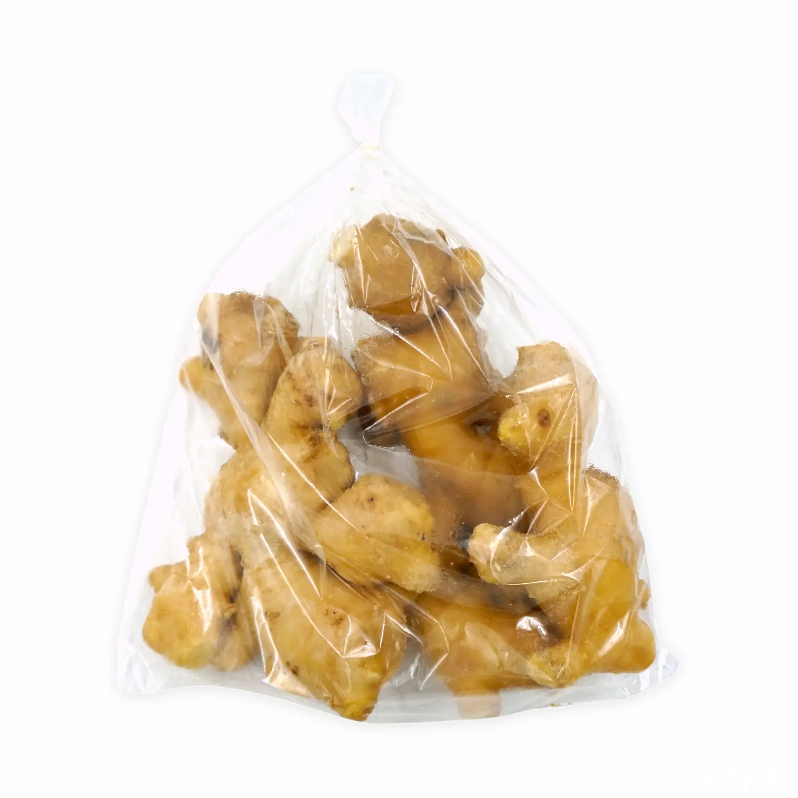 しょうが 800g | SocToc (ソックトック) | コストコ専門ネットスーパーサービス