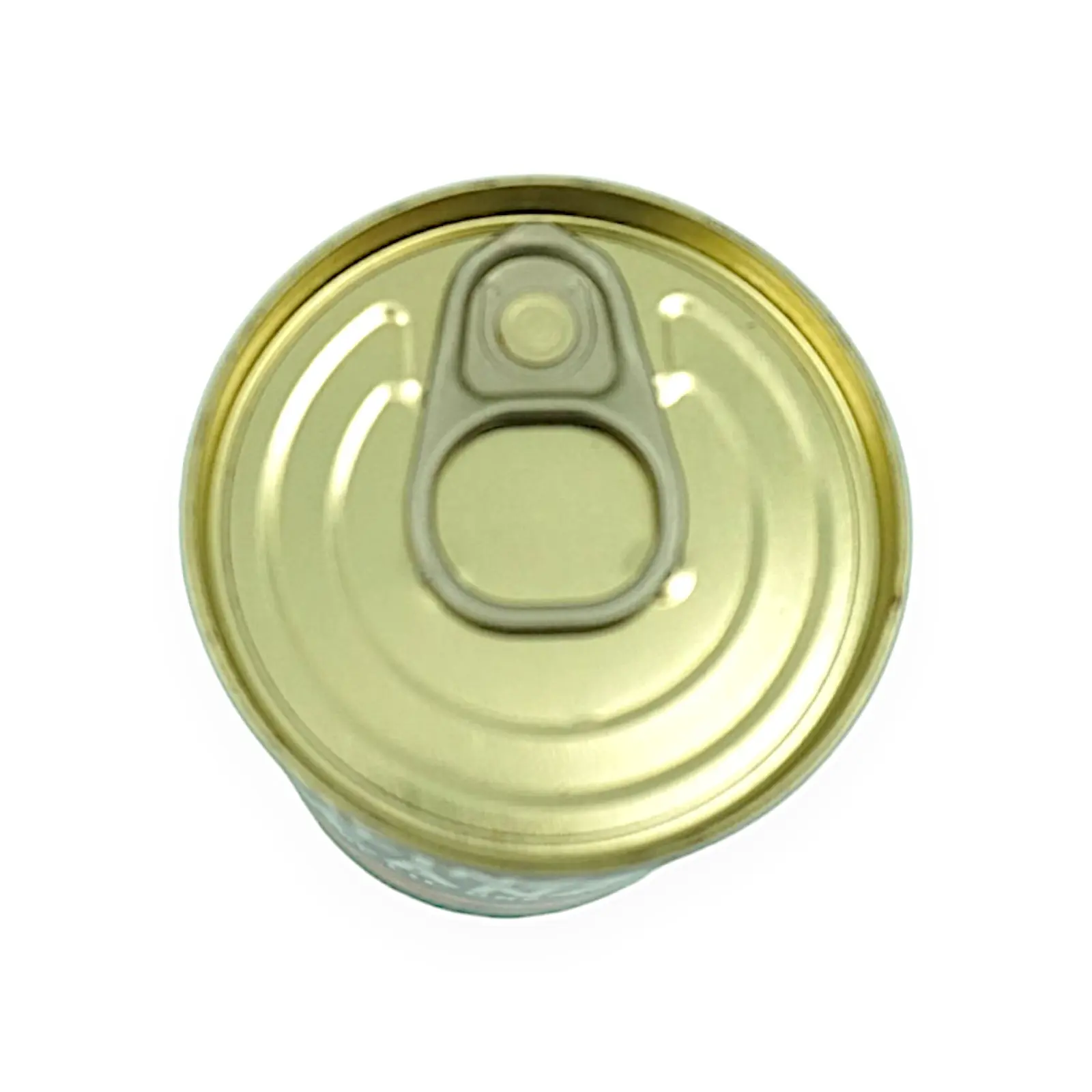 [バラ売り商品] ハインツ ベイクドビーンズ 130g×1缶 | SocToc (ソックトック) | コストコ専門ネットスーパーサービス