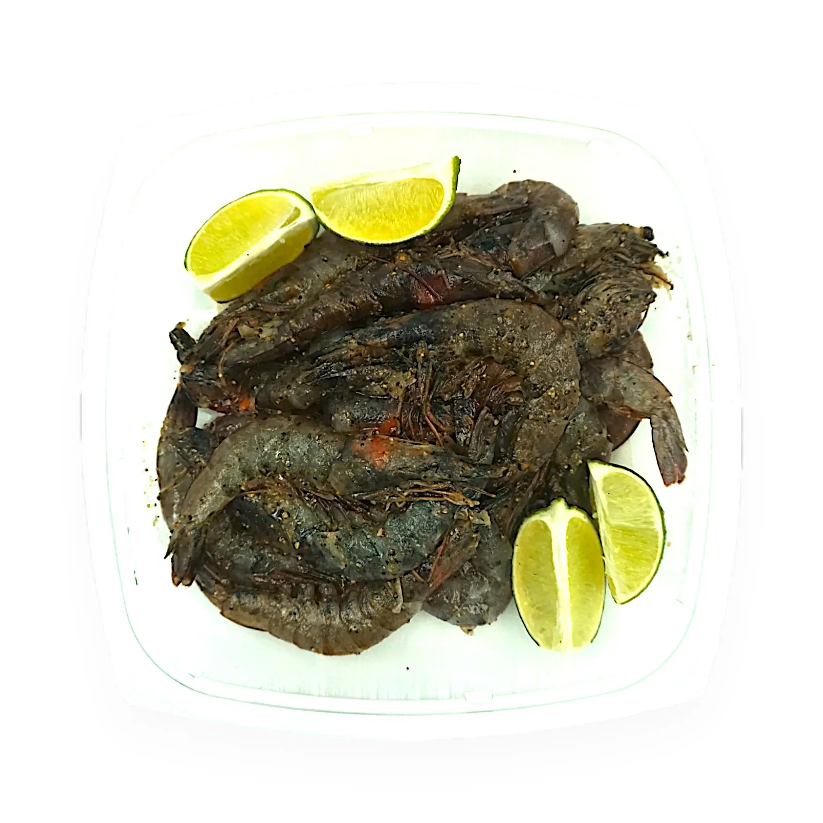 ペッパーソフトシェルシュリンプ | SocToc (ソックトック) | コストコ専門ネットスーパーサービス