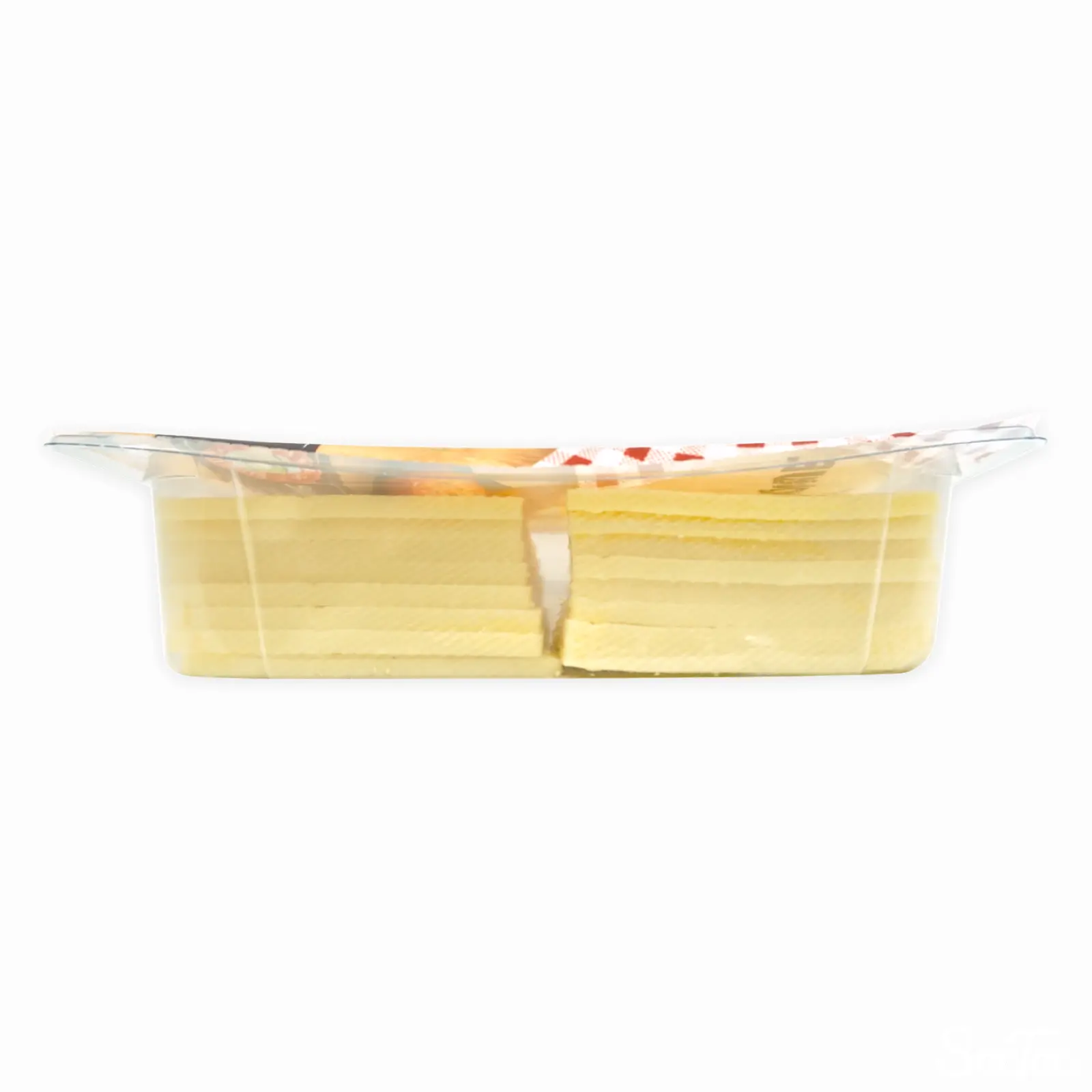 ル・ルスティック ラクレット皮なしスライス 350g | SocToc (ソックトック) | コストコ専門ネットスーパーサービス