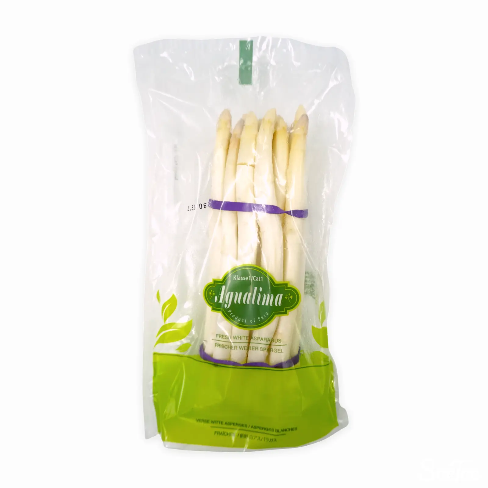 ホワイトアスパラガス 450g | SocToc (ソックトック) | コストコ専門ネットスーパーサービス